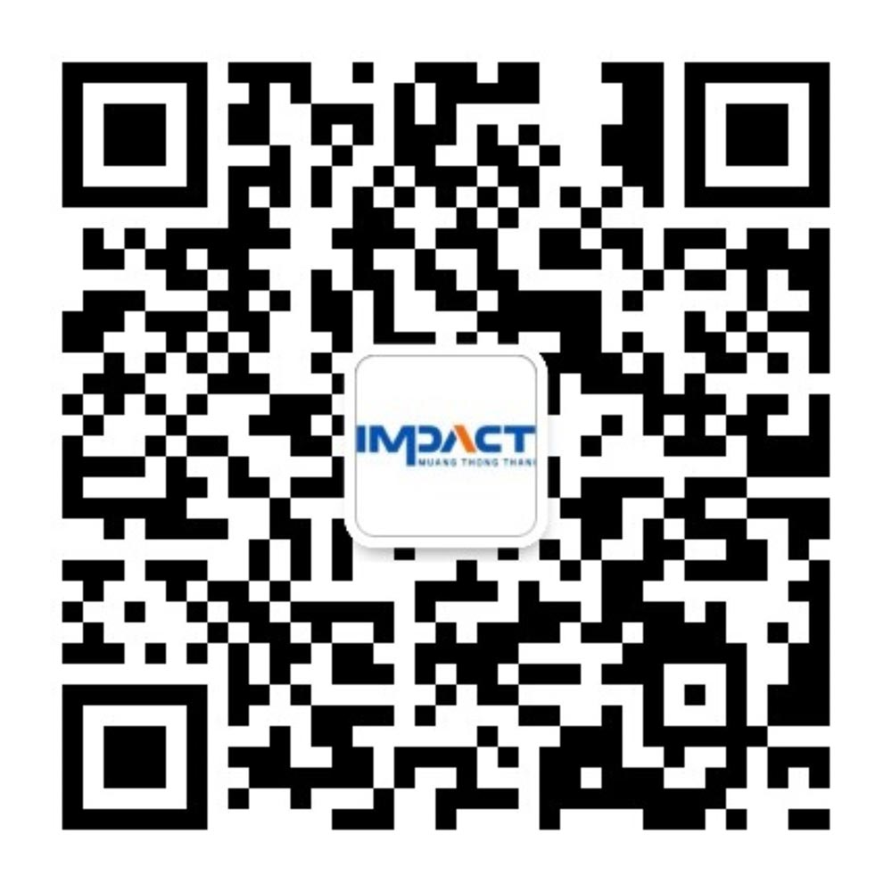 Thailand Space Week 2024-งานแสดงสินค้า สาธารณะ - IMPACT Arena ...